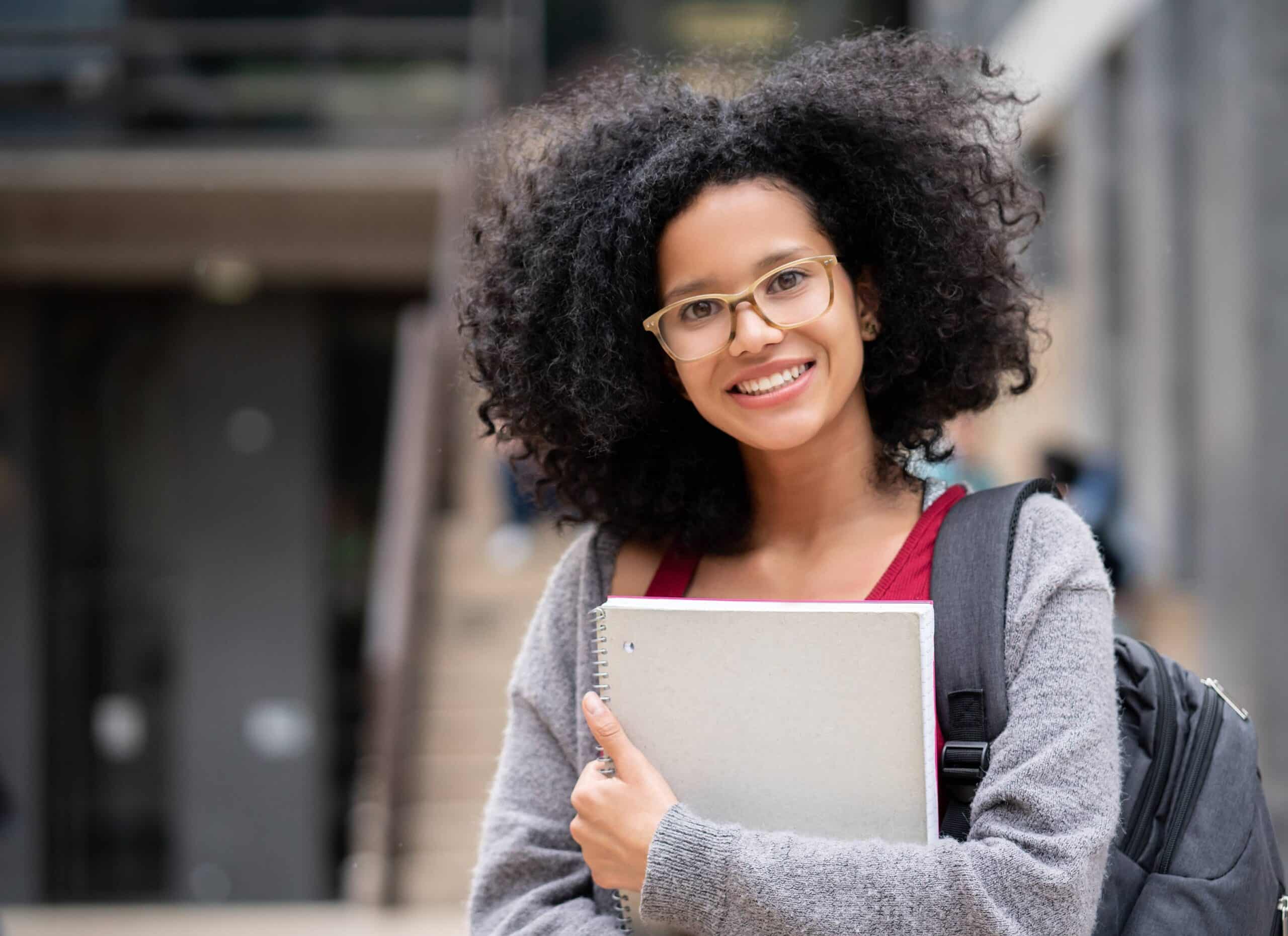 Conheça os tipos de faculdades existentes e escolha já a sua! Conheça os tipos de faculdades existentes e escolha já a sua!